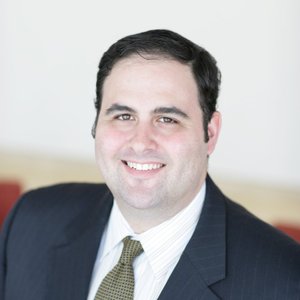 JASON H TAM, MD - Updated December 2025 - 1155 Northern Blvd, Manhasset ...