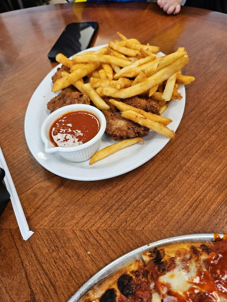 OSKAR SCOTS - Updated February 2025 - 38 Photos & 34 Reviews - 3555 ...