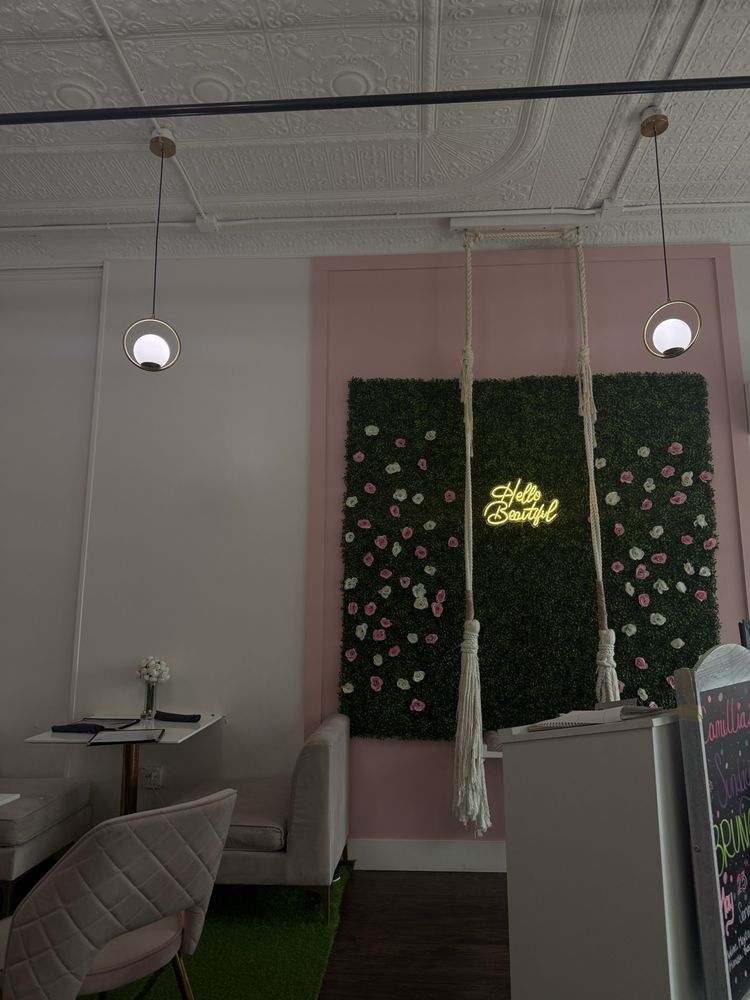 CAMELLIAS CAFE - Updated July 2025 - 116 High St, Holyoke, Massachusetts - Breakfast & Brunch ...