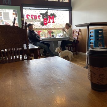 THE BINDLESTICK - CLOSED - Updated May 2024 - 64 Photos & 88 Reviews ...