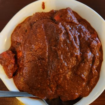 CEDARS RESTAURANT - Updated December 2024 - 653 Photos & 1047 Reviews ...