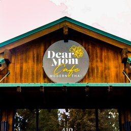 DEAR MOM CAFE - Updated June 2025 - 259 Photos & 171 Reviews - 320 SW ...