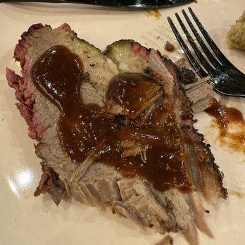 RUBY RED’S BBQ - Updated July 2024 - 871 Photos & 693 Reviews - 1841-B ...