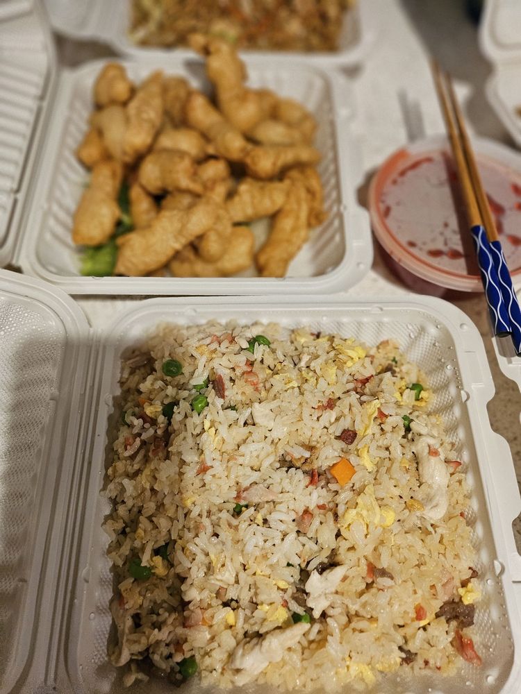 PC RESTAURANT - Updated August 2025 - 151 Photos & 233 Reviews - 1111 ...