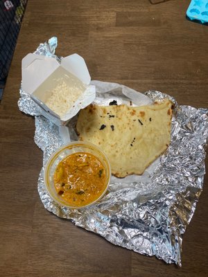 INDIA PALACE SUPER CASUAL RESTAURANT - Updated February 2025 - 71 ...