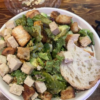 Forage Kitchen - Trusted Since 2015 - Updated July 2025 - 14 Photos ...