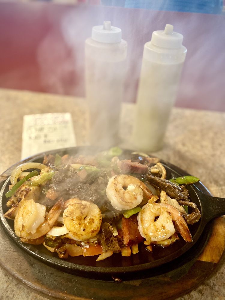 SOLIS MEXICAN RESTAURANT - Updated June 2025 - 64 Photos & 61 Reviews ...