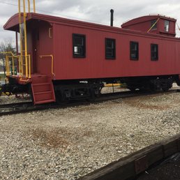 BACK 40 JUNCTION RESTAURANT - Updated October 2025 - 72 Photos & 121 ...