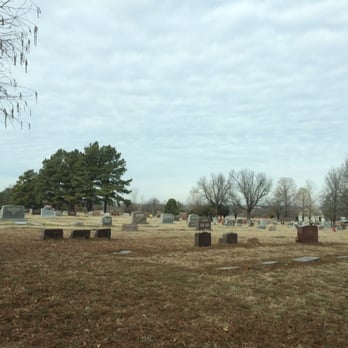 MEMORIAL PARK CEMETERY - Updated August 2025 - 7600 Old Taft Rd ...