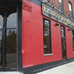 FRANCO’S RISTORANTE - Updated September 2025 - 498 Photos & 383 Reviews ...