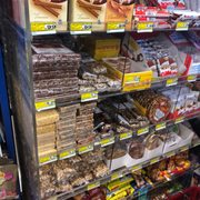 BODEGA R RANCH MARKET - 61 Photos & 55 Reviews - 1112 Walnut Ave ...