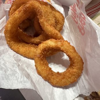 MO GYROS - Updated October 2025 - 16 Photos & 24 Reviews - 150 Bartlett ...