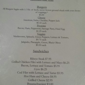 HOOTERVILLE INN - Updated December 2025 - 17 Photos & 43 Reviews ...