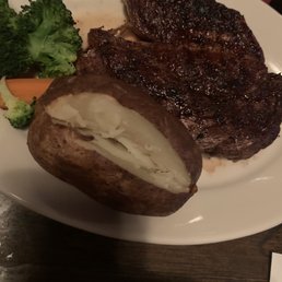 IVAN’S - Updated December 2025 - 72 Photos & 99 Reviews - 2024 Old ...