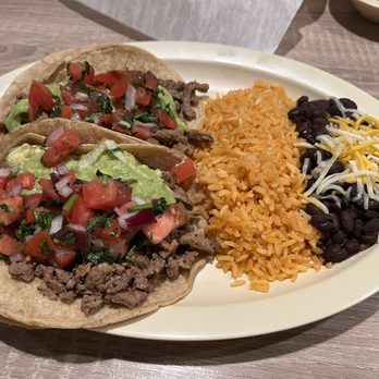 ALBERT’S FRESH MEXICAN FOOD - Updated December 2025 - 166 Photos & 331 ...