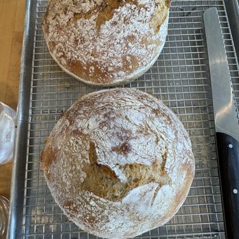 MATTARELLO COOKING LAB - Updated August 2025 - 474 Photos & 228 Reviews ...