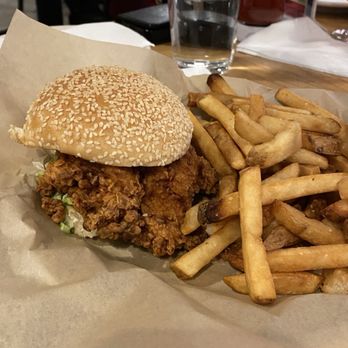 VICTORY BREWING COMPANY PHILADELPHIA - Updated March 2025 - 504 Photos ...