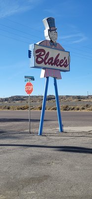 BLAKES LOTABURGER - Updated July 2025 - 22 Photos & 18 Reviews - Patton ...