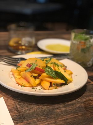 NO. 246 - Updated August 2024 - 1056 Photos & 950 Reviews - 129 E Ponce ...