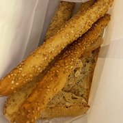 BAY RIDGE BAKERY - 72 Photos & 100 Reviews - Bakeries - 7805 5th Ave ...