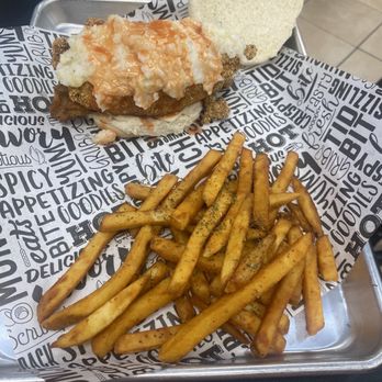 BRUNCHOLOGY - Updated September 2025 - 11 Photos & 12 Reviews - 277 ...