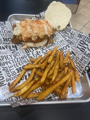 BRUNCHOLOGY - Updated August 2024 - 11 Photos - 277 Northfield Rd ...