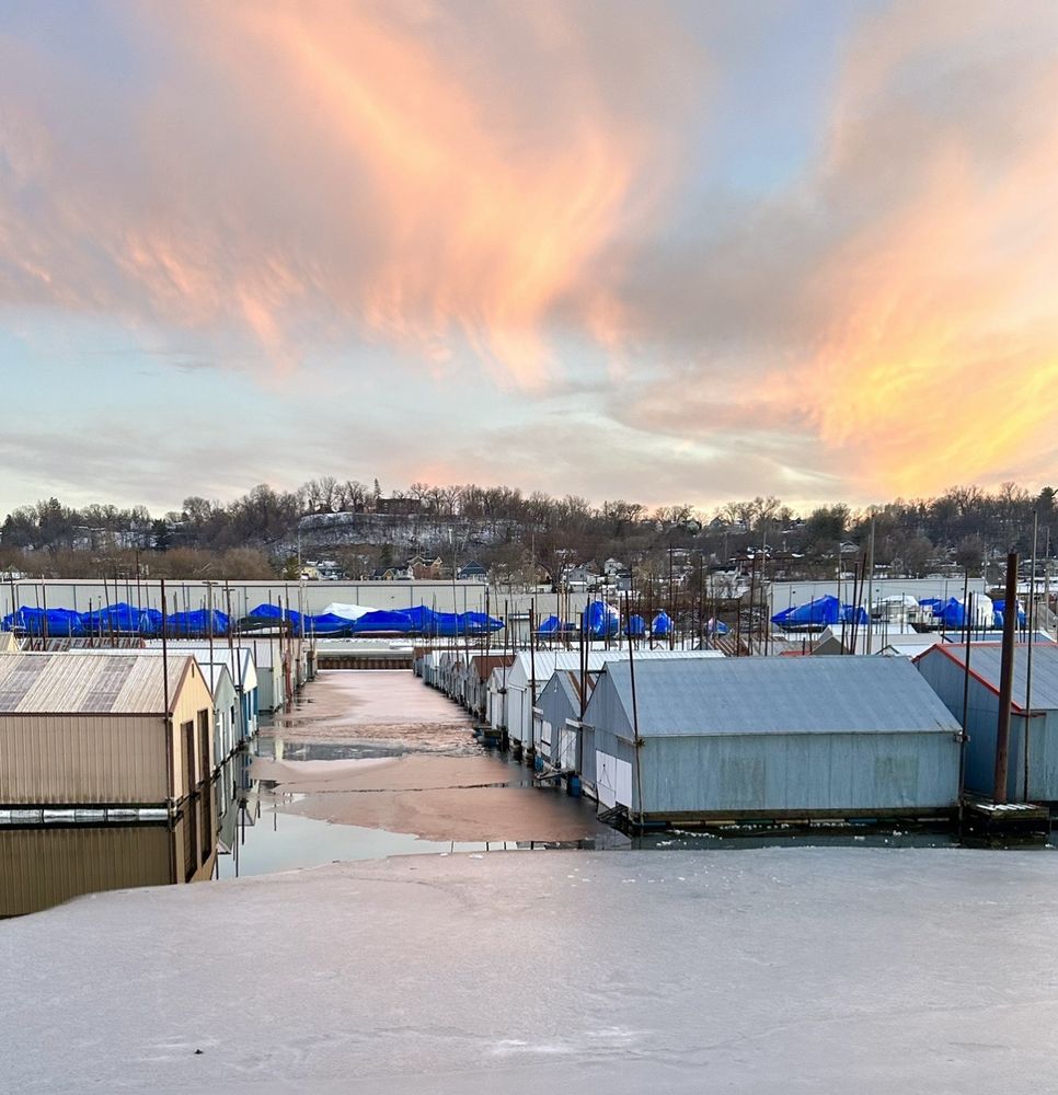 BAY POINT PARK - Updated September 2025 - 11 Photos - Red Wing ...