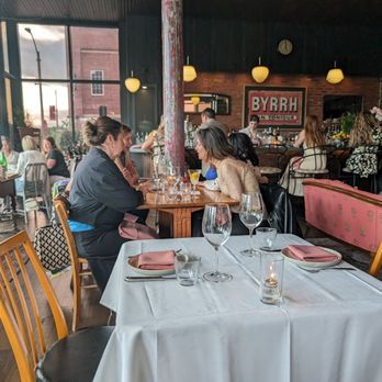 ESCA - Updated June 2024 - 101 Photos & 19 Reviews - 5095 Delmar Blvd ...