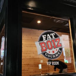 FAT BOIZ - Updated December 2025 - 277 Photos & 211 Reviews - 573 ...