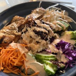 NOLO’S KITCHEN & BAR - Updated May 2025 - 717 Photos & 386 Reviews ...