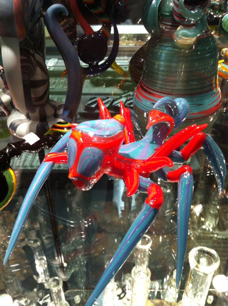 THE HOT BOX - 13 Photos & 40 Reviews - 3785 SW Hall Blvd, Beaverton, OR ...