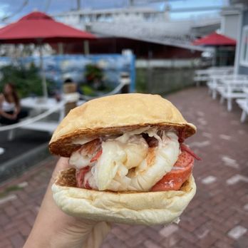 THE CLAM SHACK - Updated June 2025 - 911 Photos & 902 Reviews - 2 ...