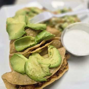 MARISCOS EL JATO JR - Updated October 2025 - 473 Photos & 553 Reviews ...