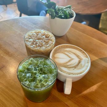 THE OPTIMIST - Updated August 2025 - 219 Photos & 134 Reviews - 1000 ...