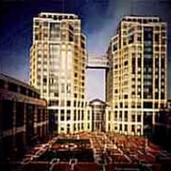 INTERNAL REVENUE SERVICE - 16 Photos & 44 Reviews - 1301 Clay St ...