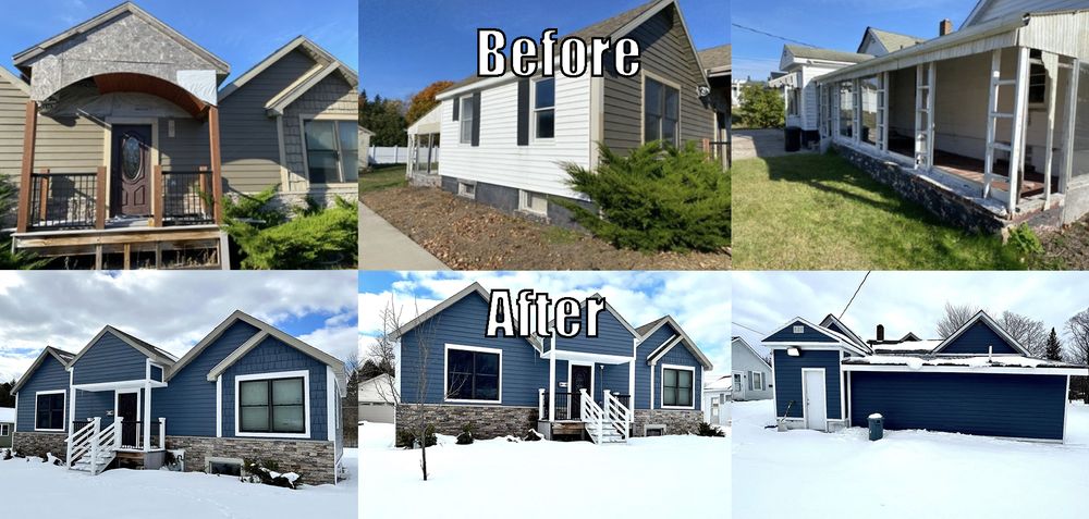 ROCK SOLID CONSTRUCTION AND DEMO - Updated August 2025 - Request a Quote - Fort Walton Beach ...