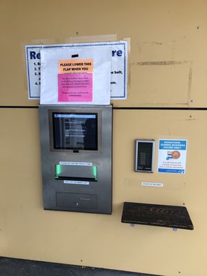 SOUTH VALLEYS LIBRARY - Updated December 2025 - 104 Photos & 20 Reviews ...