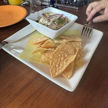 CASCAL - Updated May 2024 - 3289 Photos & 3359 Reviews - 400 Castro St ...