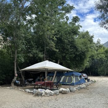 BONITA RANCH CAMPGROUND & RV SITES - Updated August 2025 - 188 Photos ...