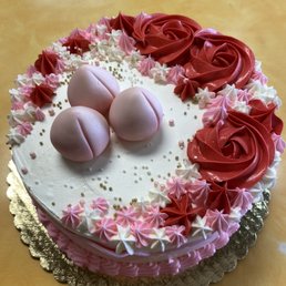 LE DUC GOURMET BAKERY - Updated December 2025 - 187 Photos & 130 ...