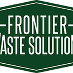 FRONTIER WASTE SOLUTIONS - 17 Photos - 1726 N Padre Island Dr, Corpus ...