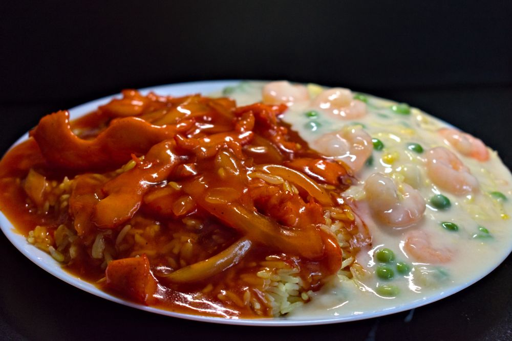 CONGEE QUEEN - Updated October 2025 - 274 Photos & 111 Reviews - 360 ...