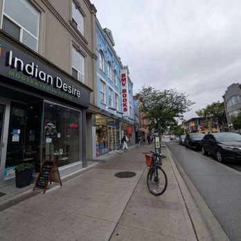 TOP 10 BEST Chapters Toronto in Toronto, ON, Canada - Updated 2025 - Yelp
