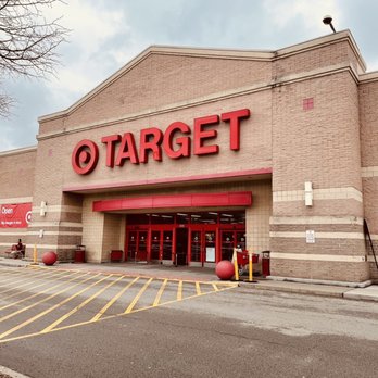 TARGET - Updated November 2025 - 31 Photos & 27 Reviews - 4004 ...