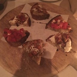 GRATO - Updated December 2025 - 296 Photos & 373 Reviews - 2230 Rt 10 W ...