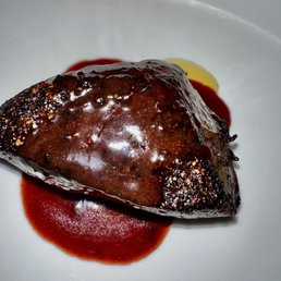 BARDEA STEAK - Updated September 2025 - 212 Photos & 86 Reviews - 608 ...