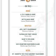 THE HUNT ROOM - 349 Photos & 151 Reviews - 4200 Atlantic Ave, Virginia ...