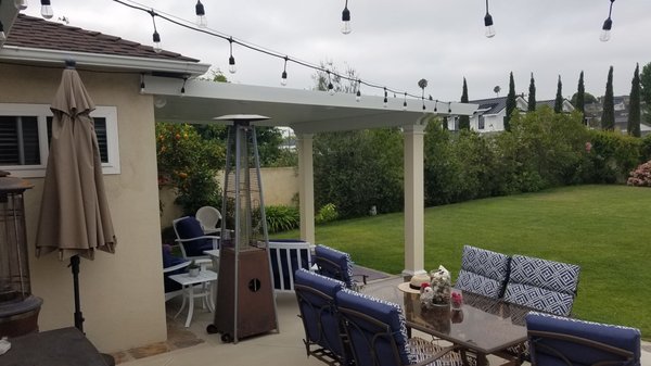 PATIO KITS DIRECT - Updated July 2025 - 112 Photos & 74 Reviews - 23305 ...