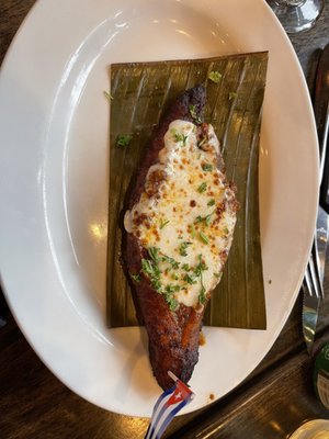 MAMBO CUBAN RESTAURANT & LOUNGE - 281 Photos & 105 Reviews - 2185 US-22 ...