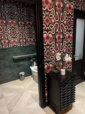 DUSK LOUNGE - Updated August 2025 - 62 Photos - 409 Massachusetts Ave ...